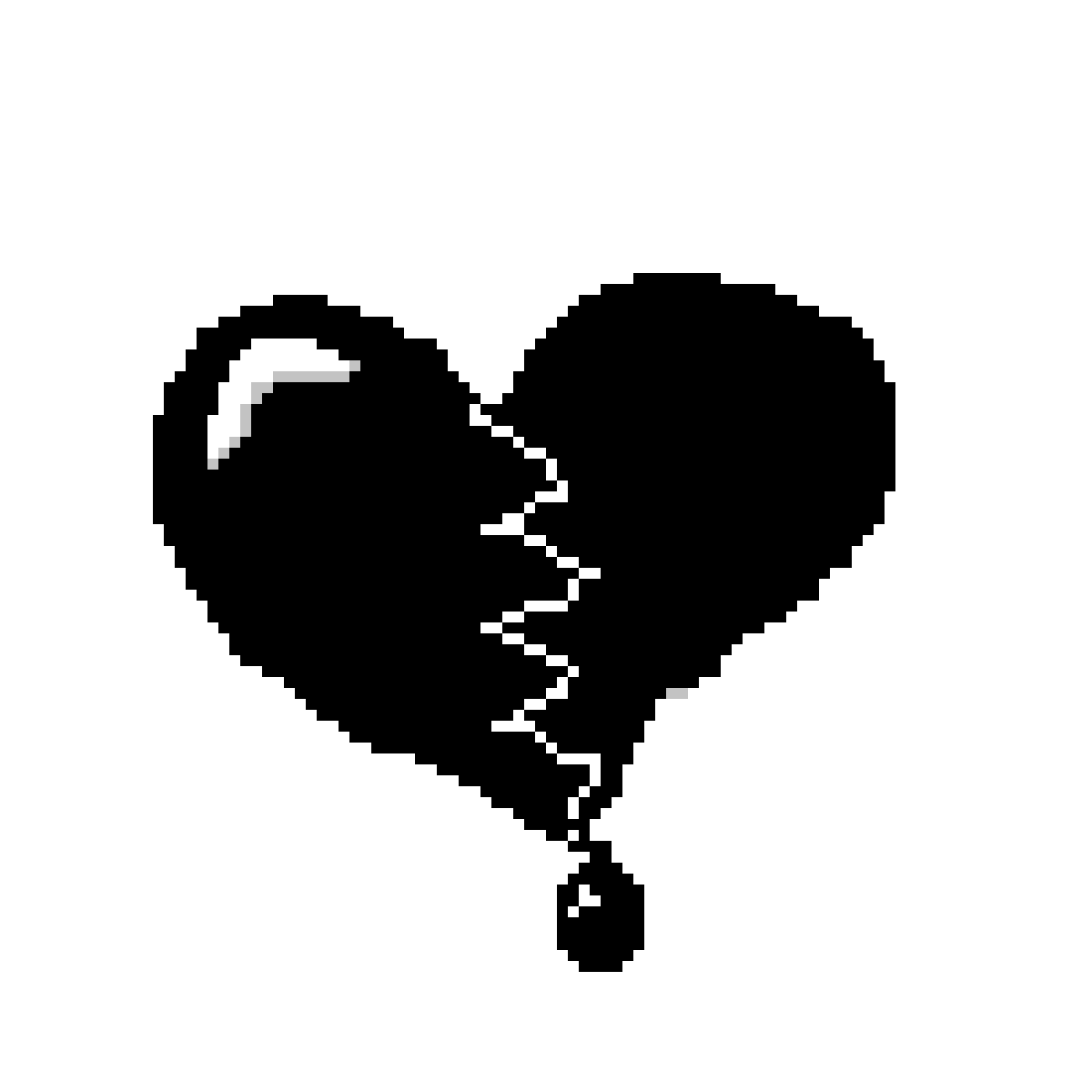 Alternative-Man's Gallery - Pixilart