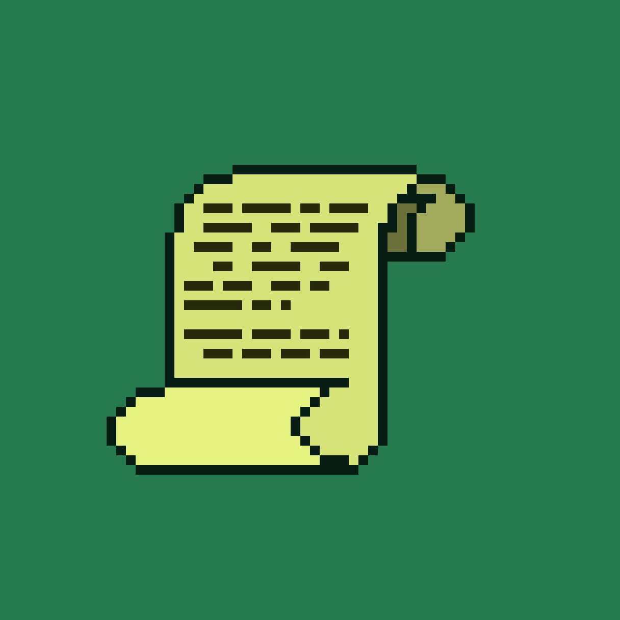 TP-playz-1's Gallery - Pixilart