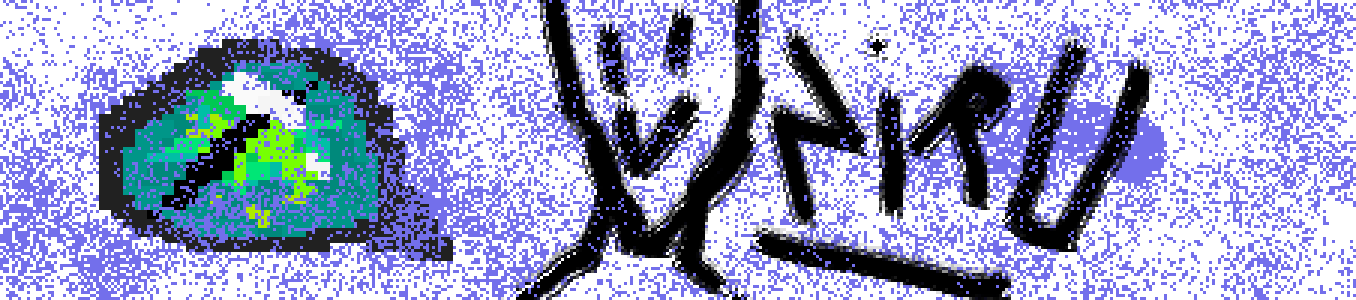 Ziru's Gallery - Pixilart