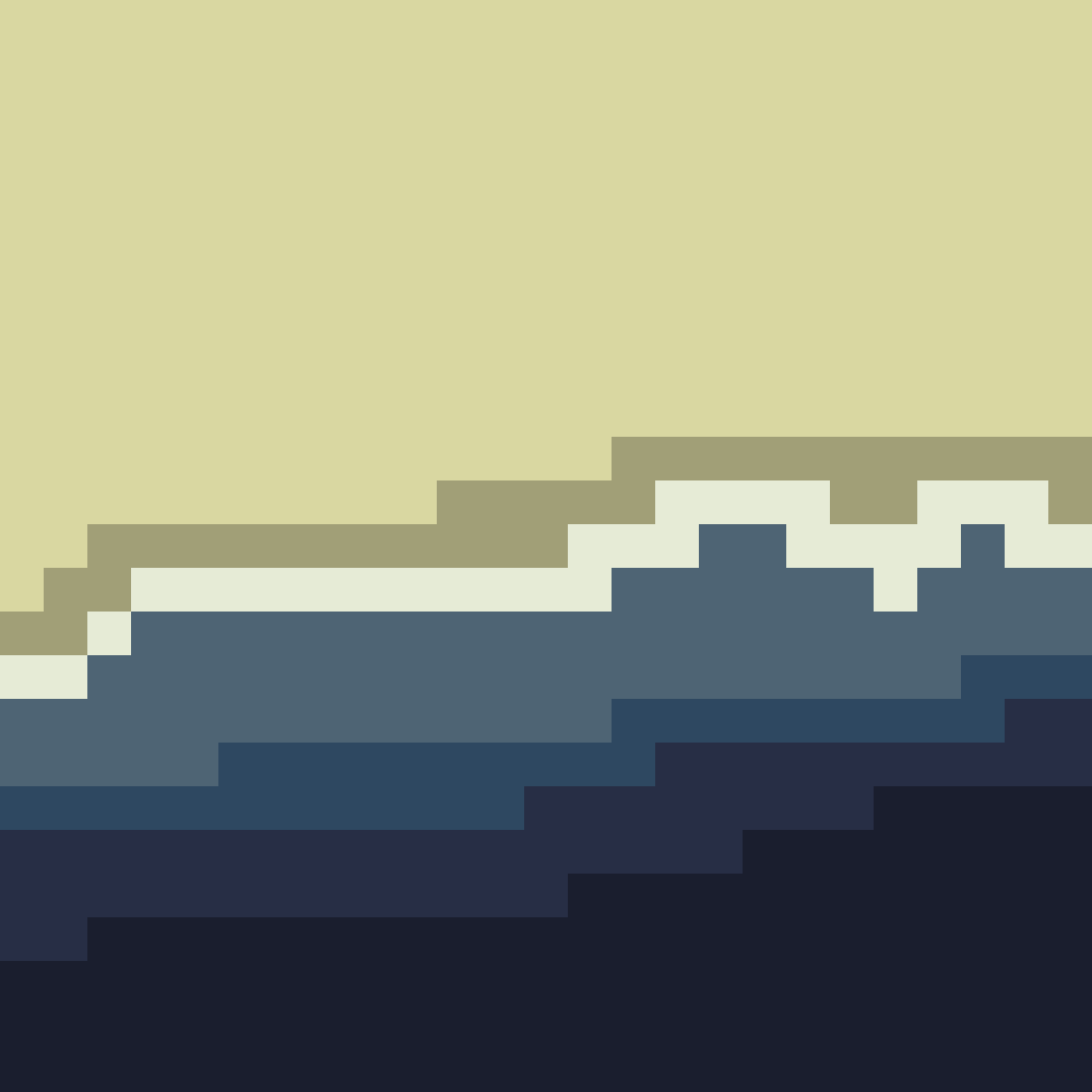 Blue-pixels's Gallery - Pixilart