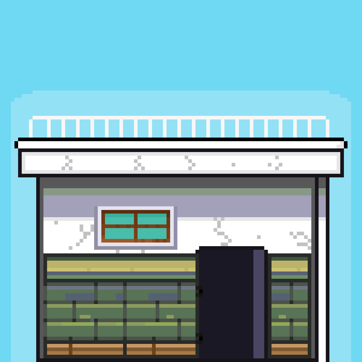 Draw The Magic School Bus! *PRIZE* Contest - Pixilart