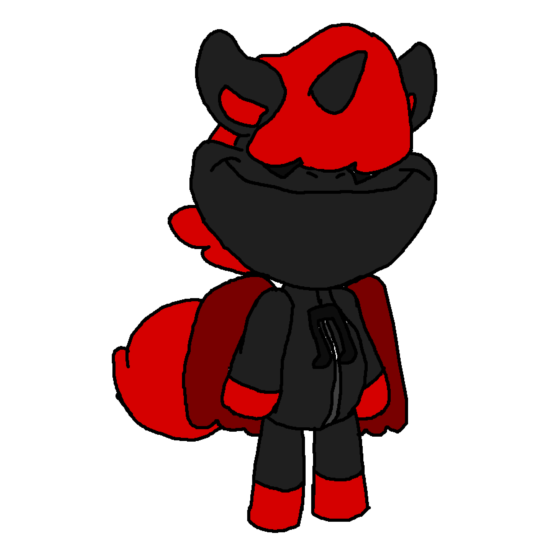 crafty-corn's Gallery - Pixilart