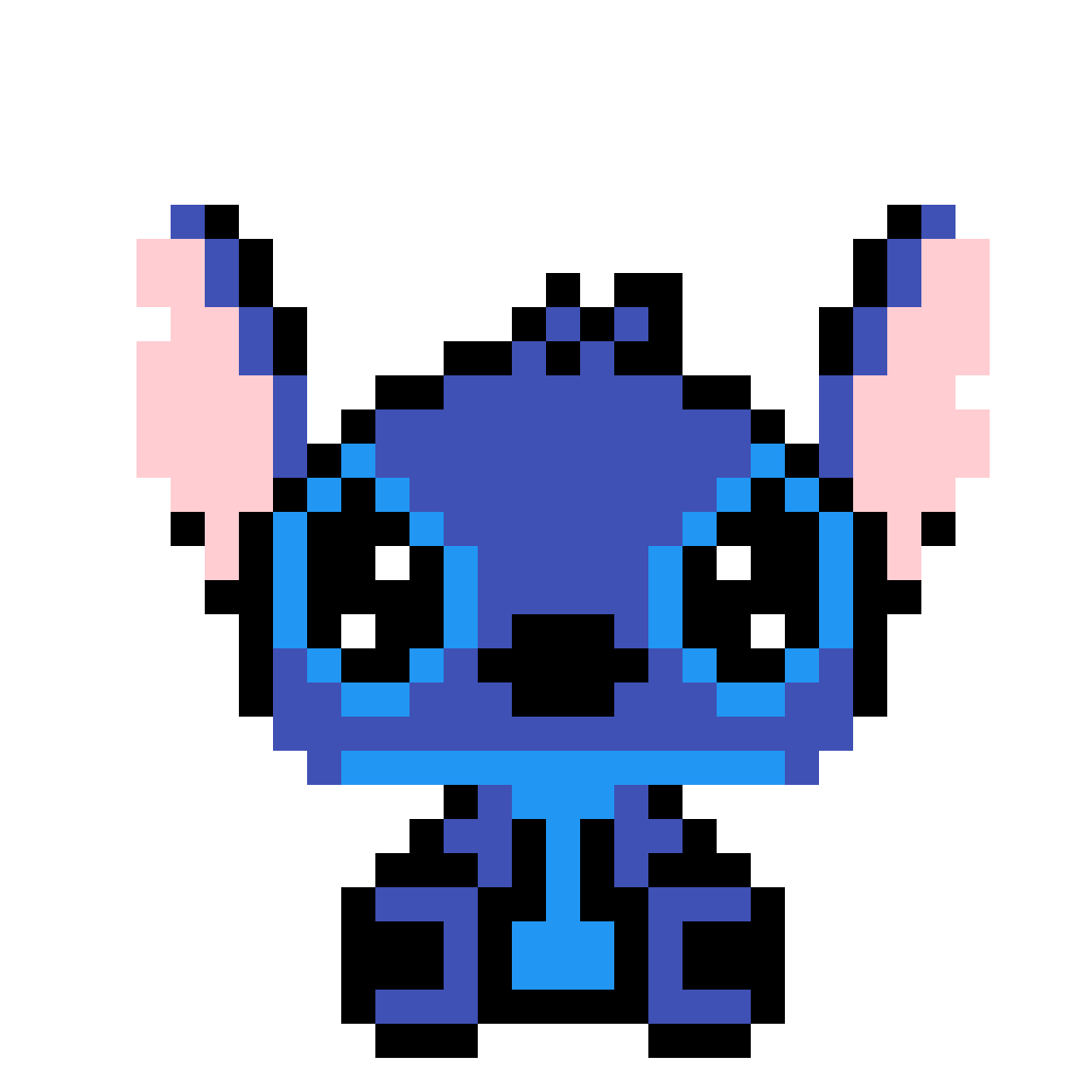 frigeral's Gallery - Pixilart