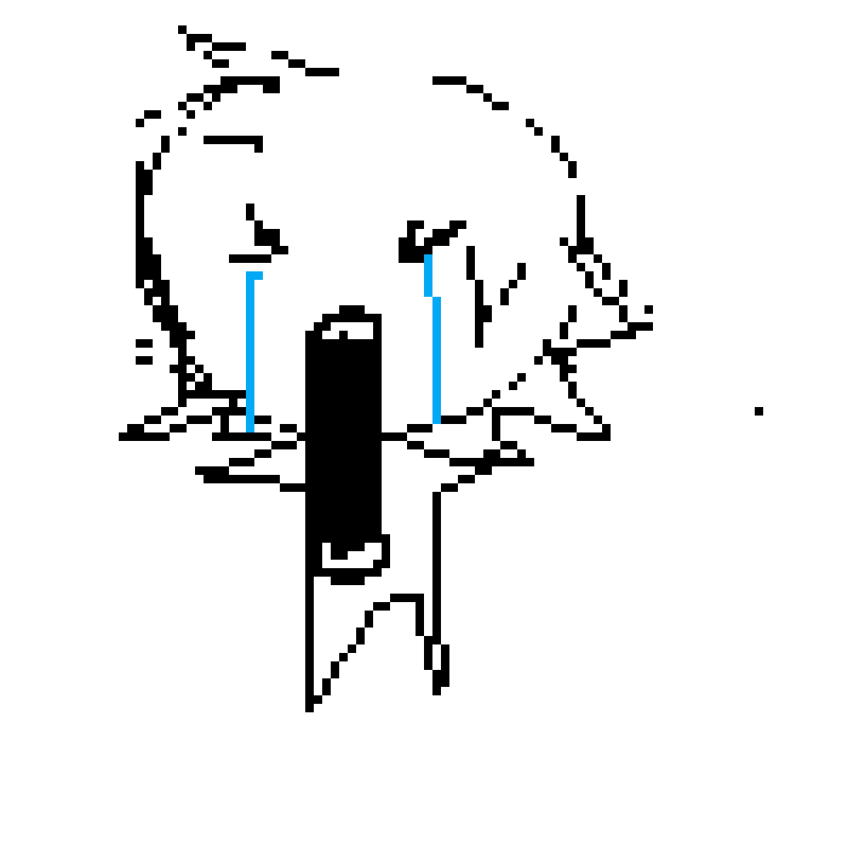 MS Paint Badge Contest - Pixilart