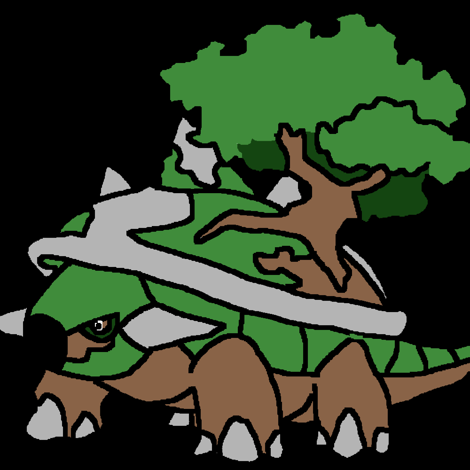 Meep-boy's Gallery - Pixilart