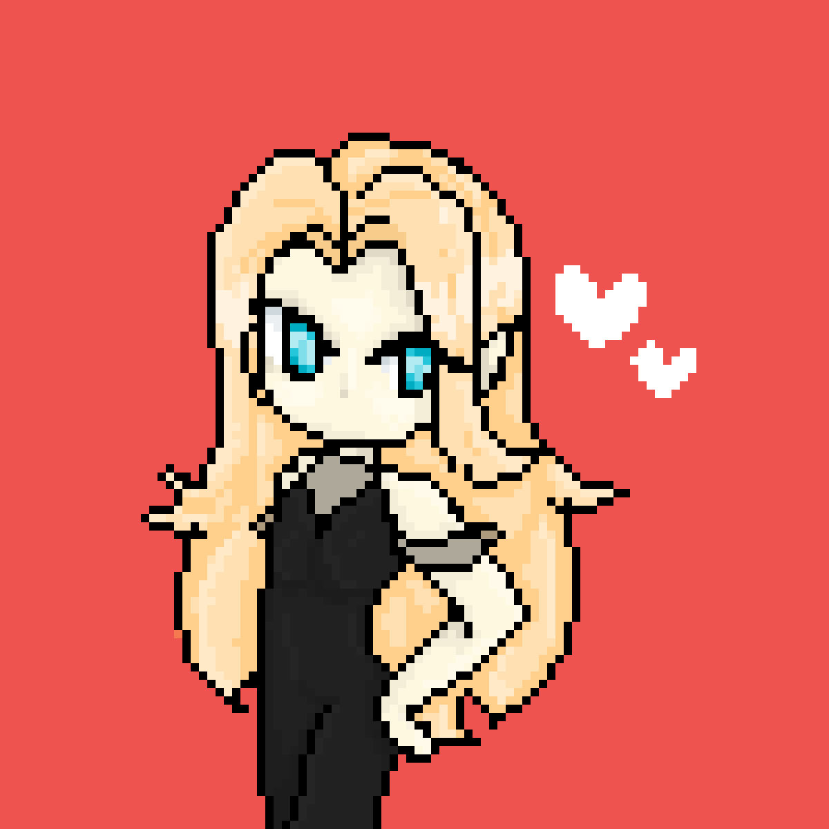 sigmafart's Gallery - Pixilart