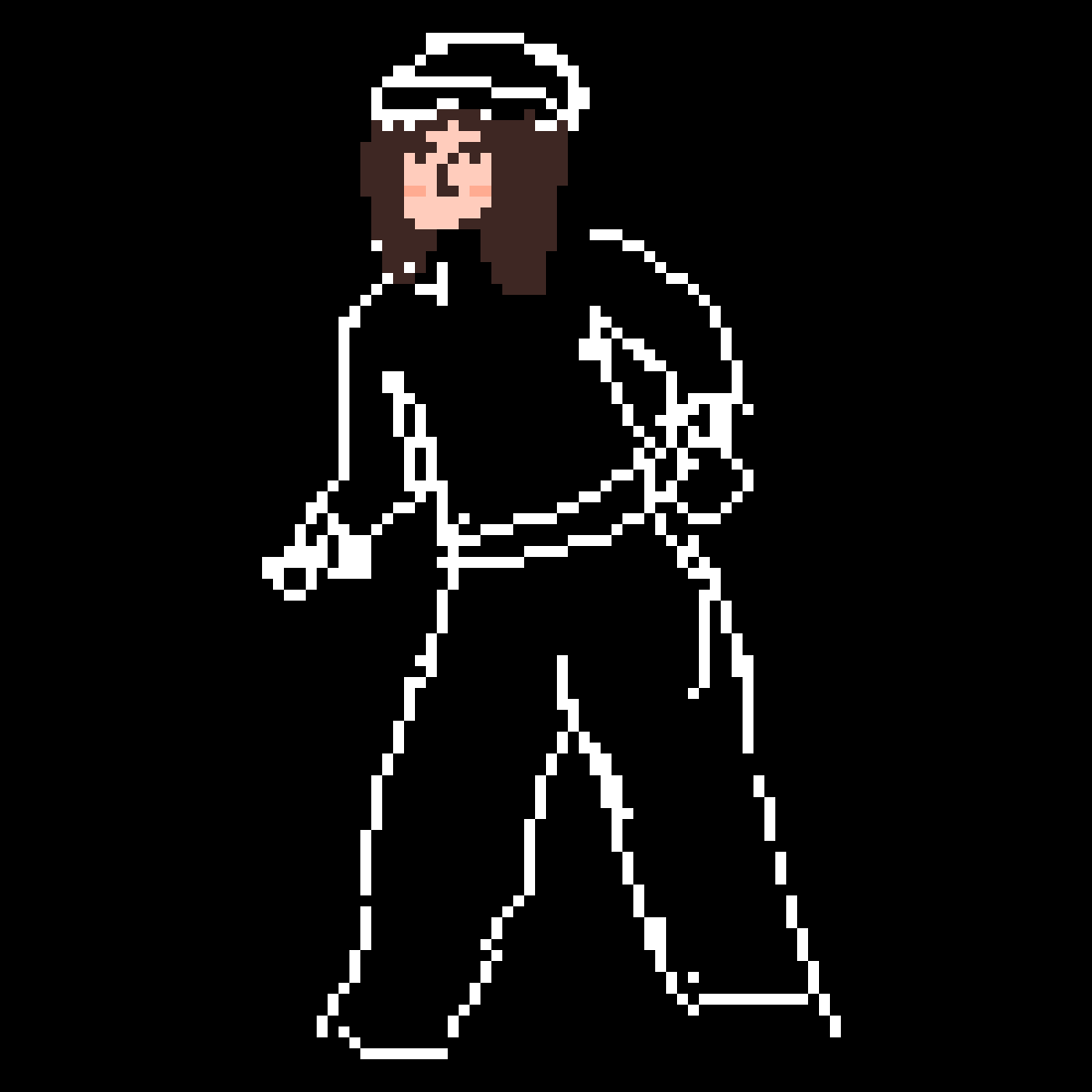 Rasper's Gallery - Pixilart