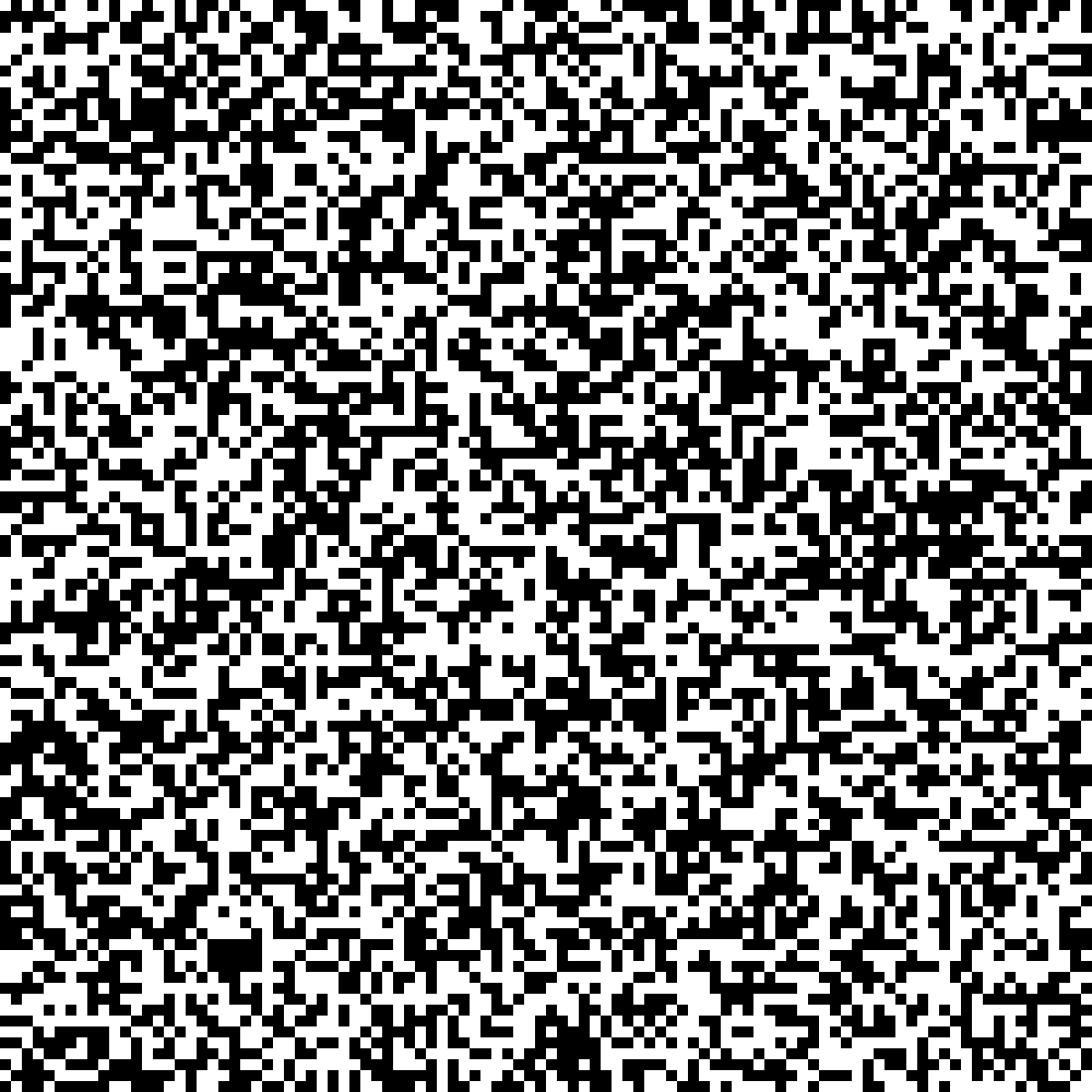 MatthewGamer's Gallery - Pixilart