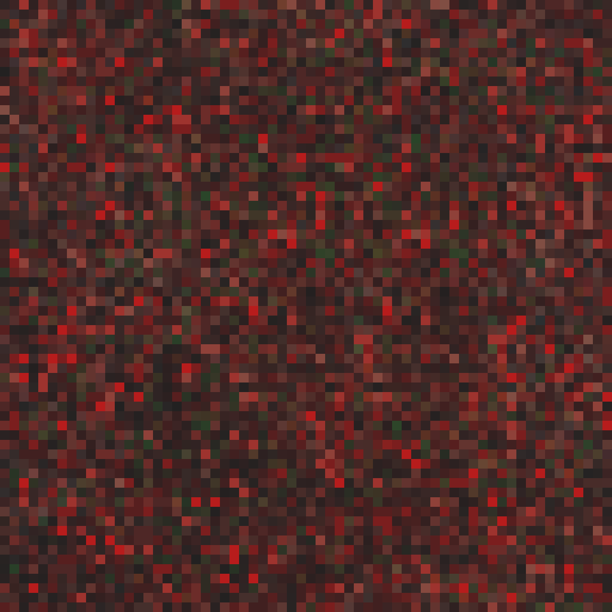 Piximander's Gallery - Pixilart