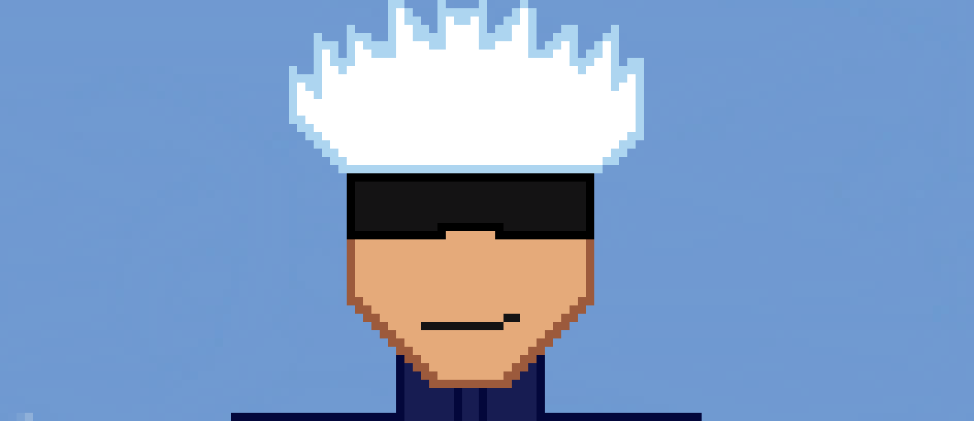 Sreetama's Gallery - Pixilart