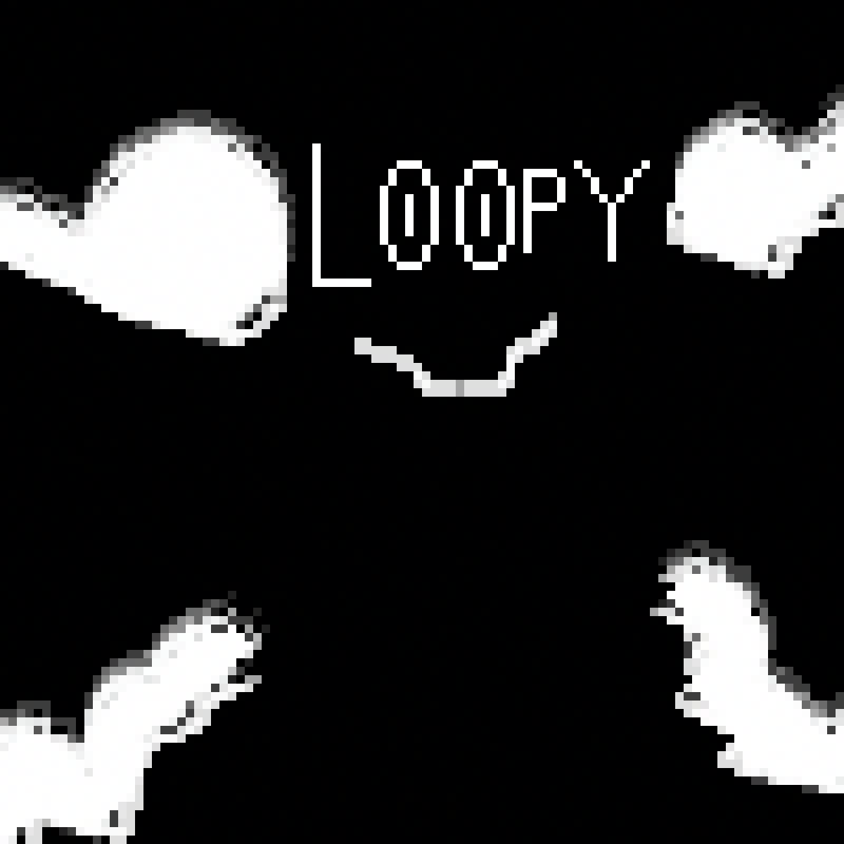 loopy-1-1's Gallery - Pixilart
