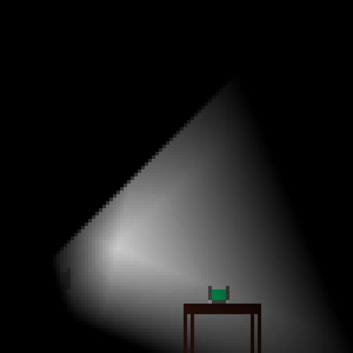 Best Art Contest Pixilart 