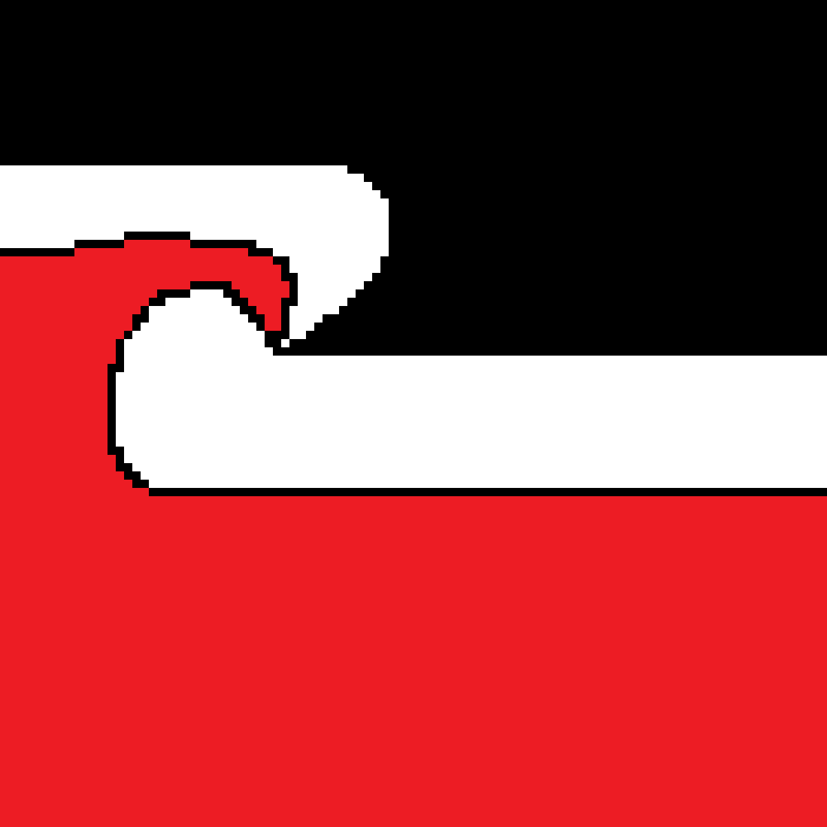 Pixilart - te reo maori week by MonkeyMan10