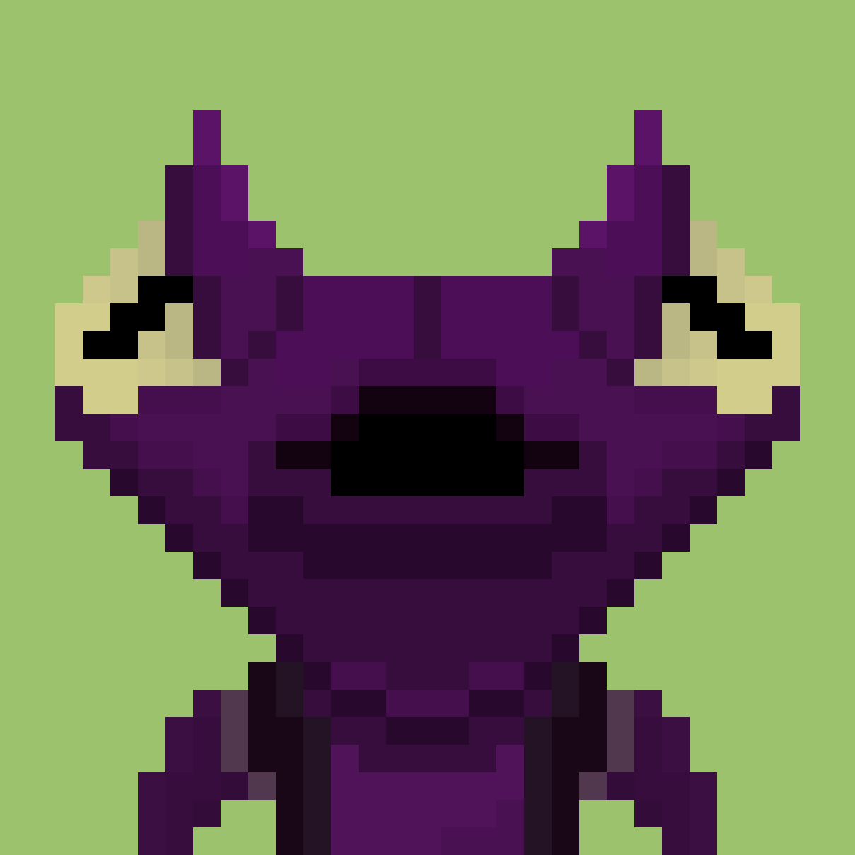 Super Pixel Art Bros. Contest - Pixilart