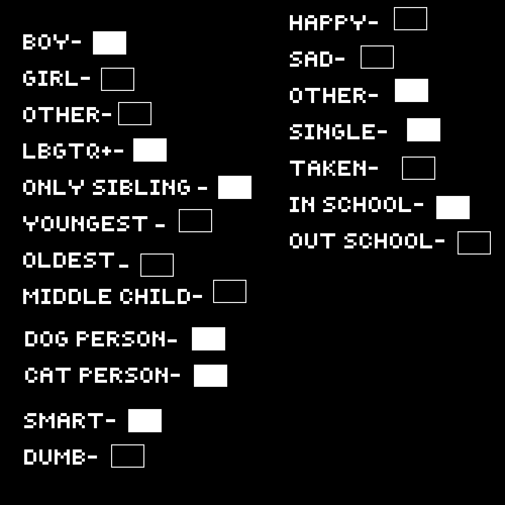 Pixilart - Irl Base by demonguy