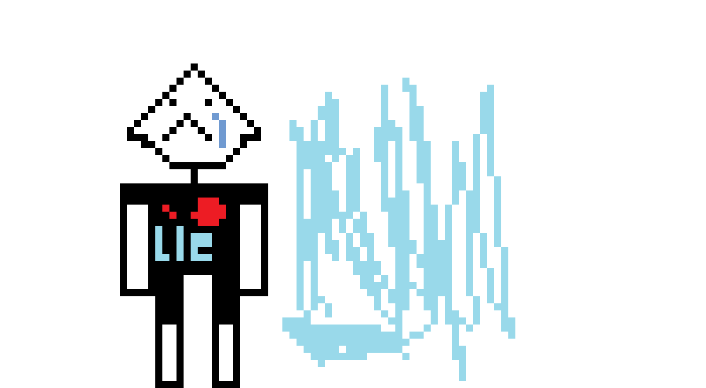 Jry-4Life's Gallery - Pixilart