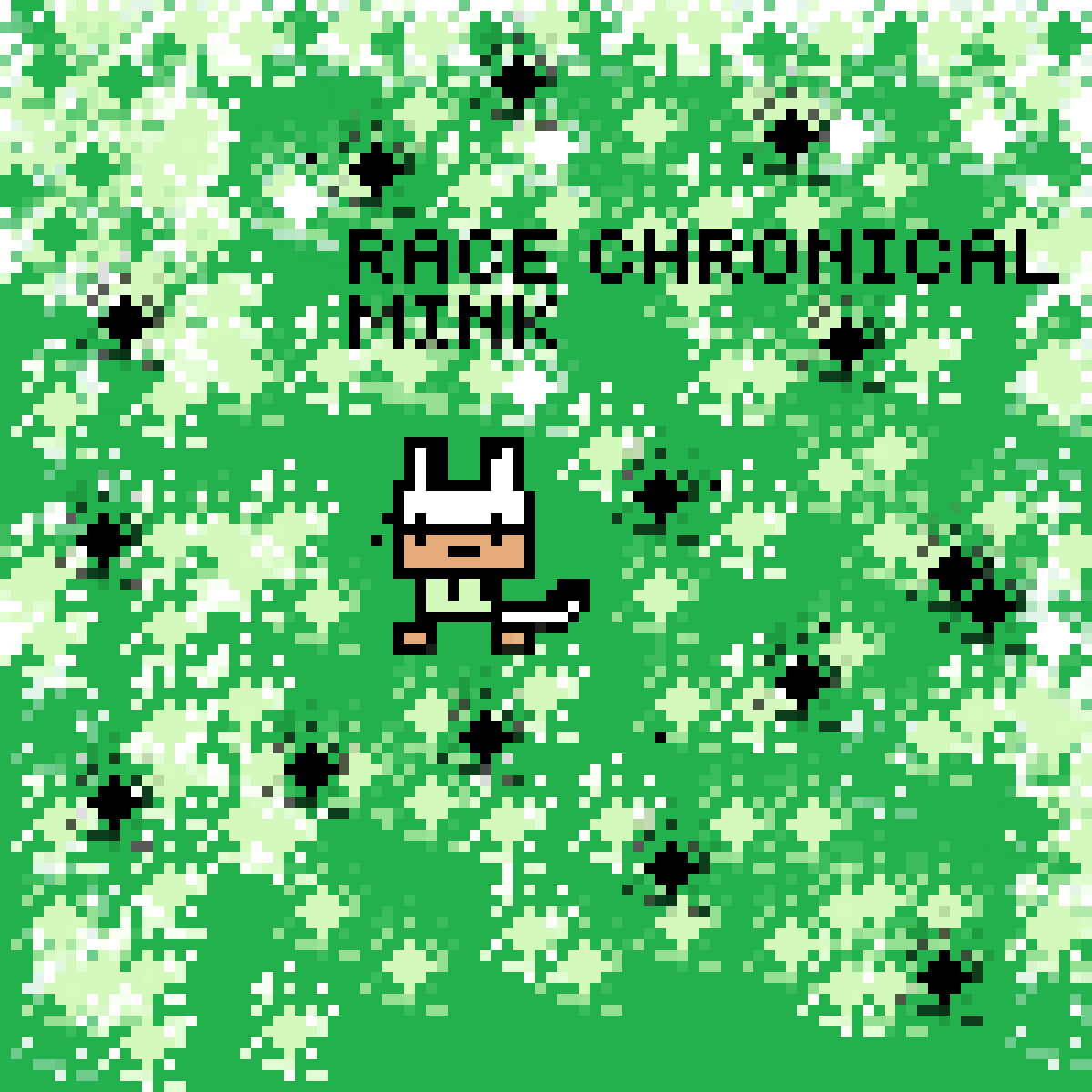 alvin-is-strong's Gallery - Pixilart