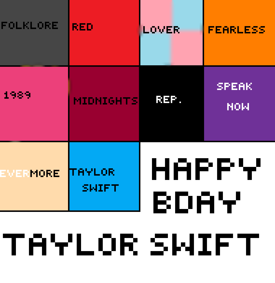 Ydouneedtoknows Gallery Pixilart