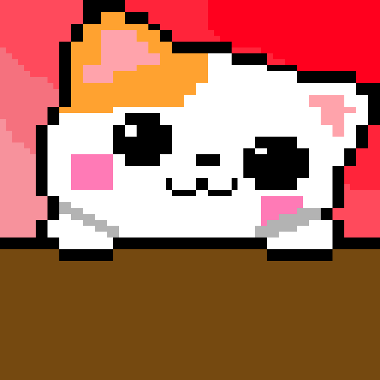 crafty-Corn-24's Gallery - Pixilart