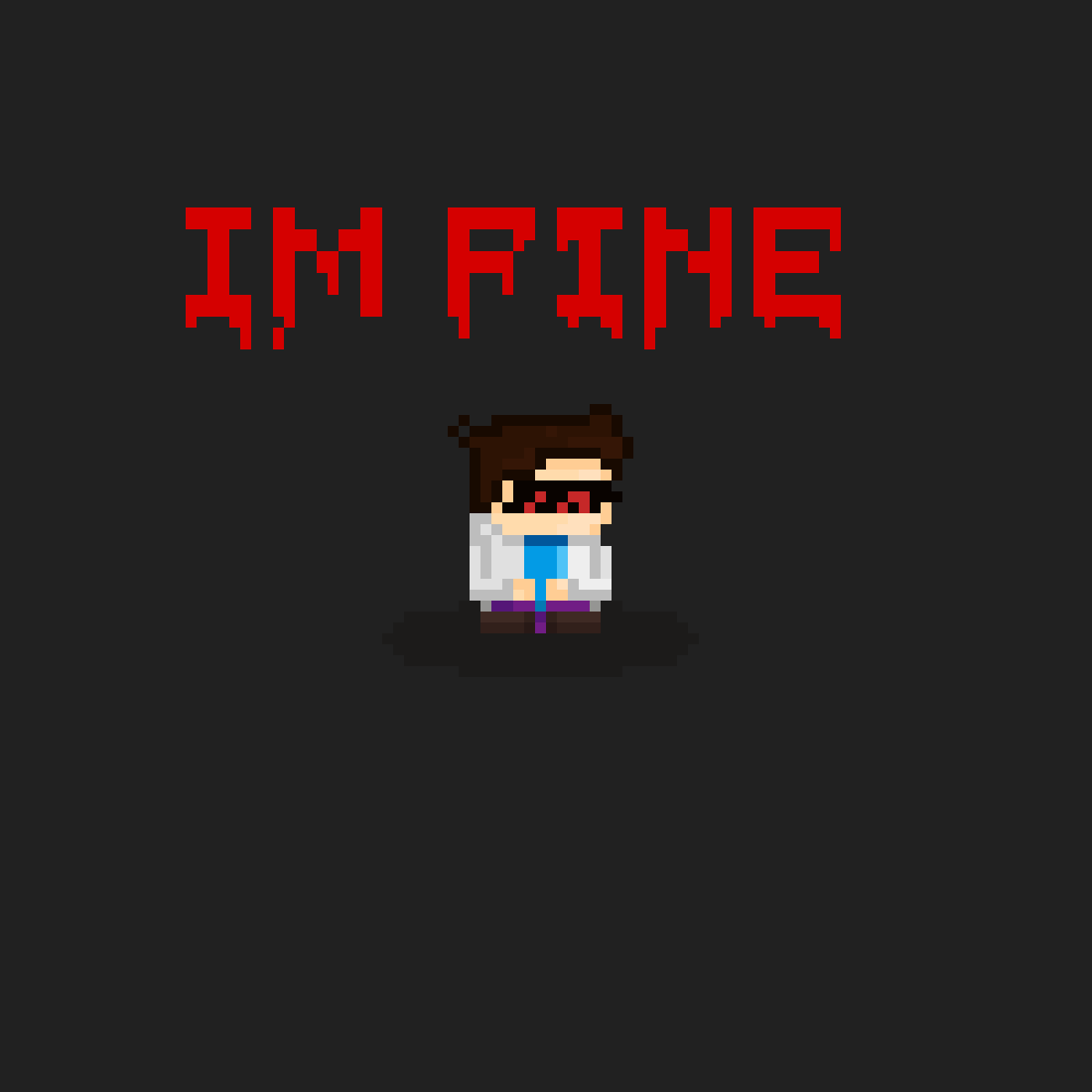 Adam-pixel's Gallery - Pixilart