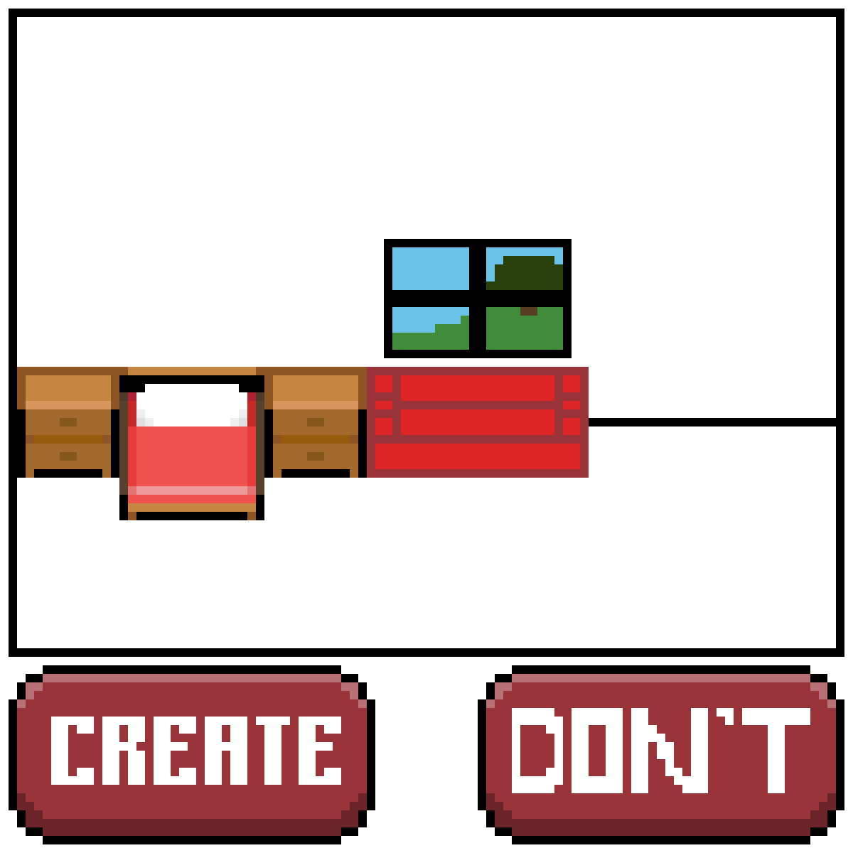 Pixel-Dude0's Gallery - Pixilart