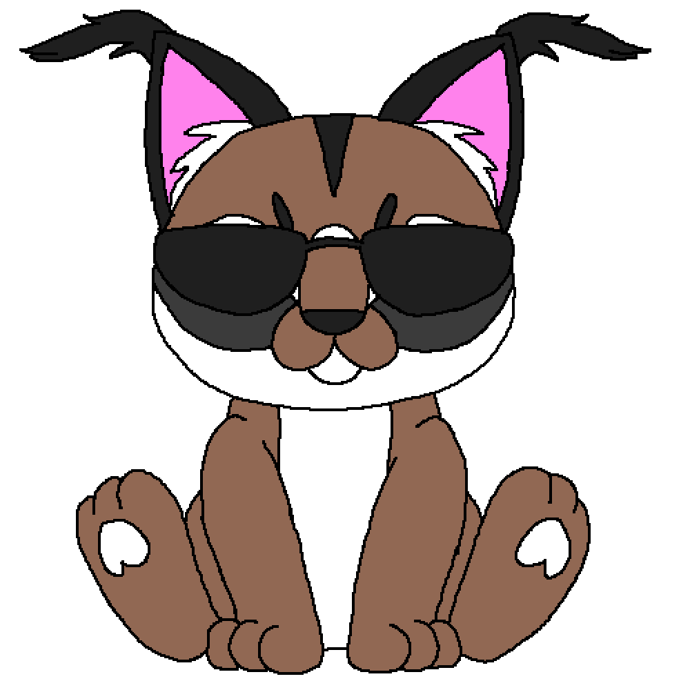 coolguy4's Gallery - Pixilart