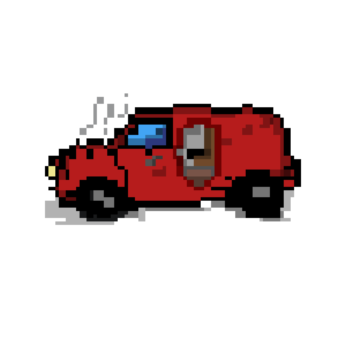 Pixilart - Objeto 1 cenario 2 by LittleVitor