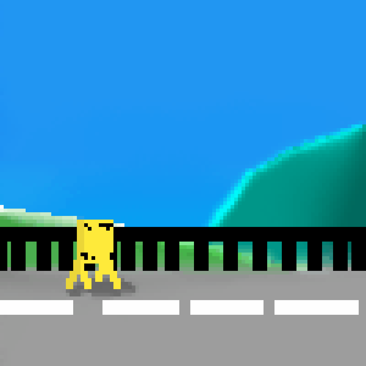 OverNoobyDraw's Gallery - Pixilart