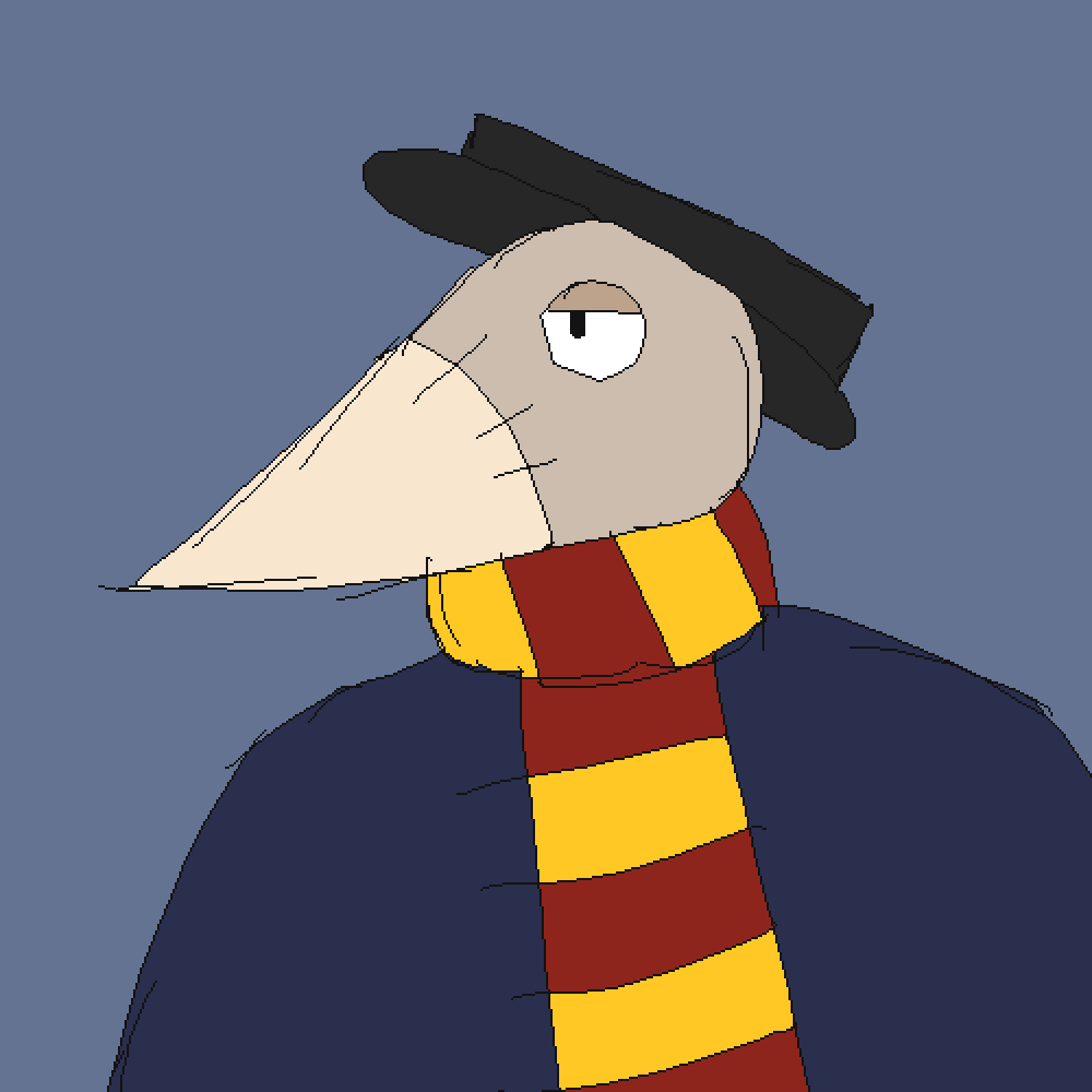 The-Death-Token's Gallery - Pixilart