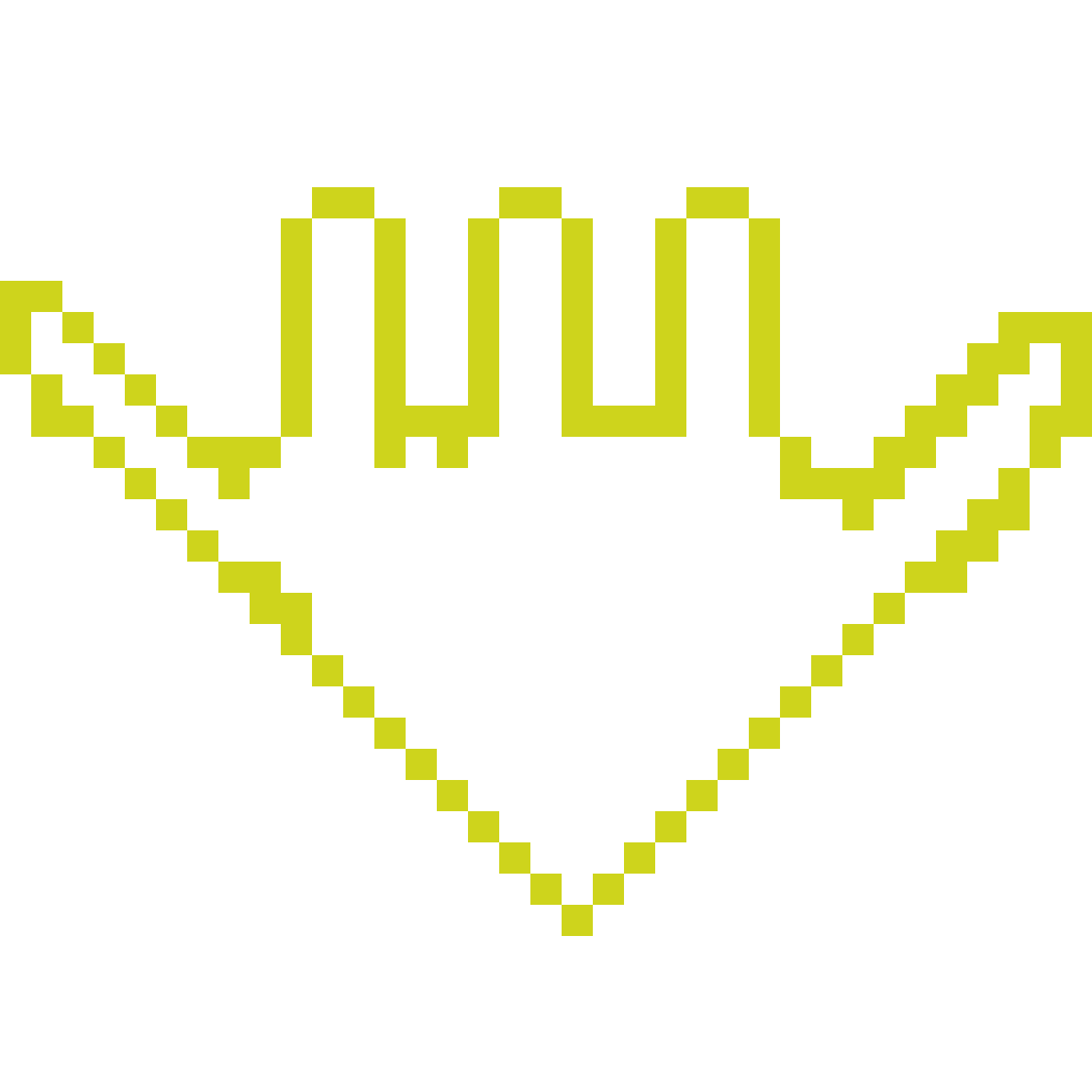 Addaboy's Gallery - Pixilart