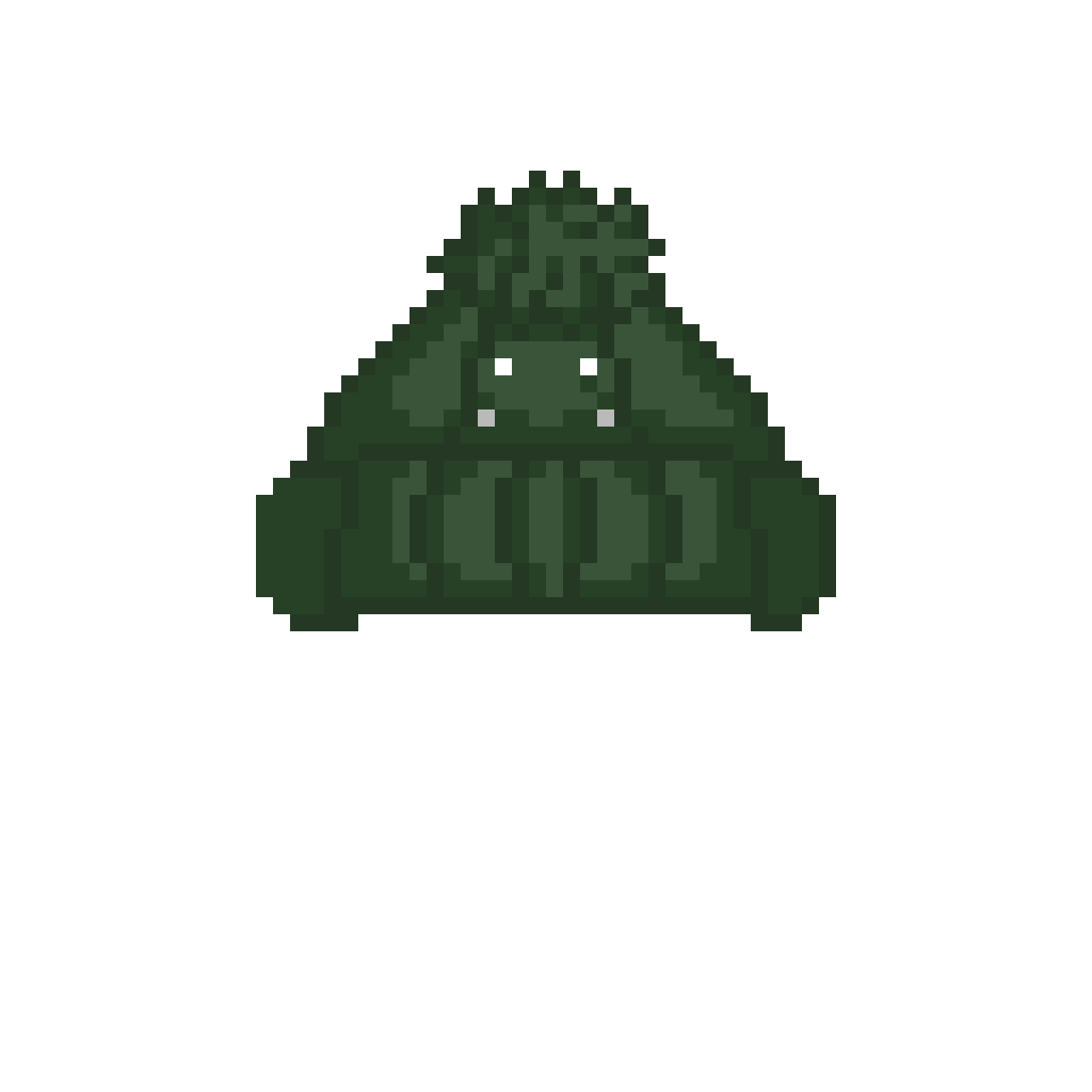 good pixel arts by themonkees - Pixilart