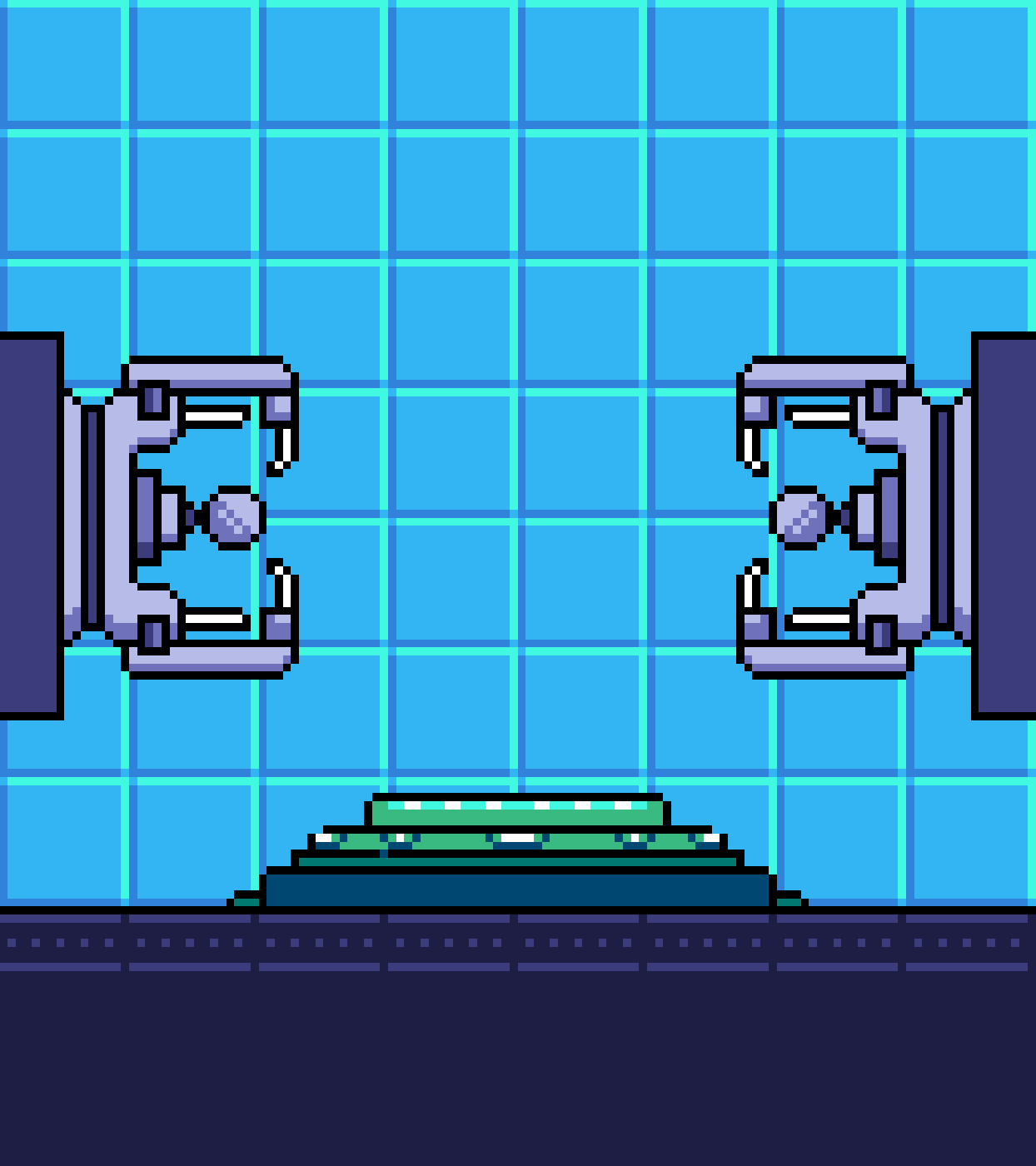 G-Nguyen's Gallery - Pixilart