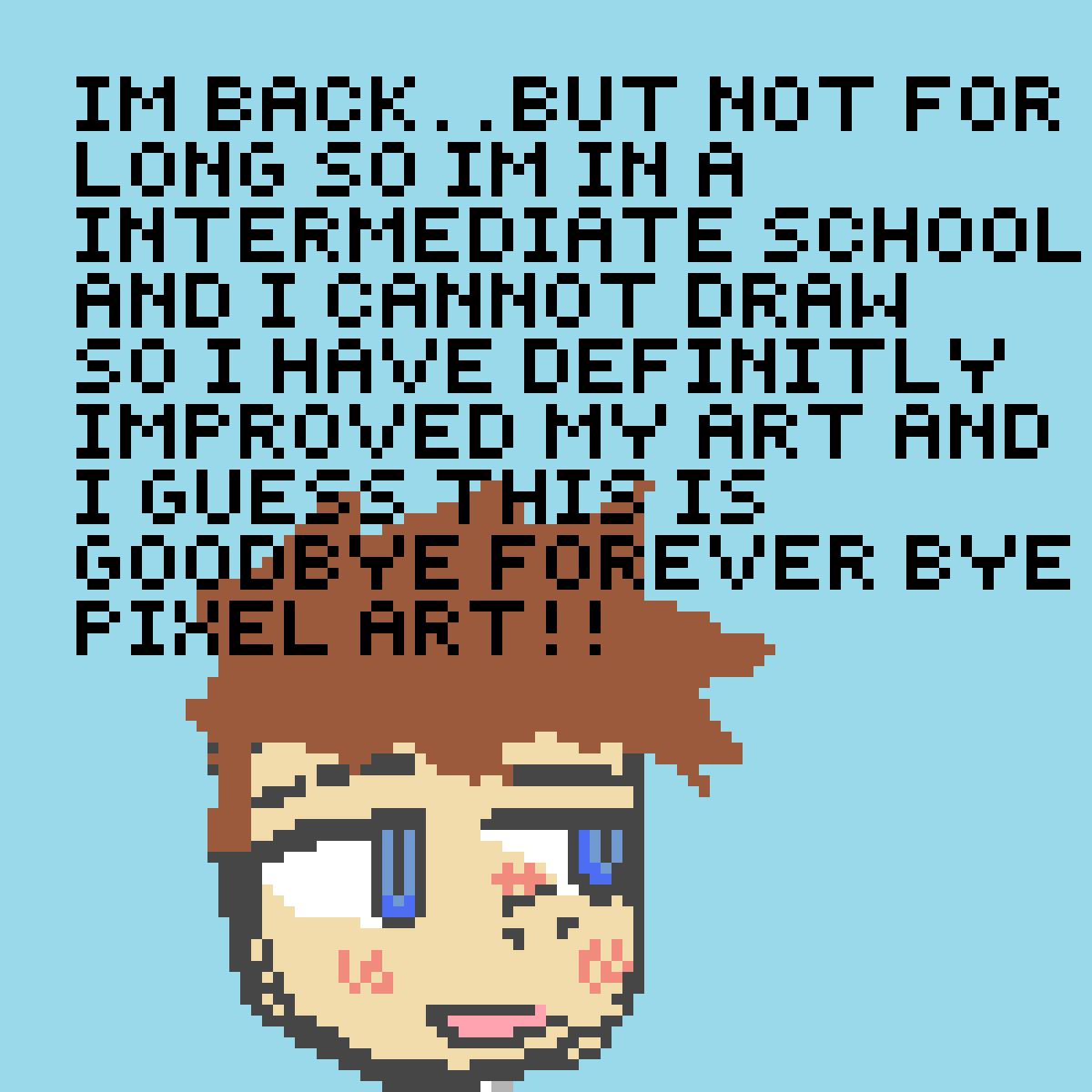 NEO-LOVES-GRACE's Gallery - Pixilart