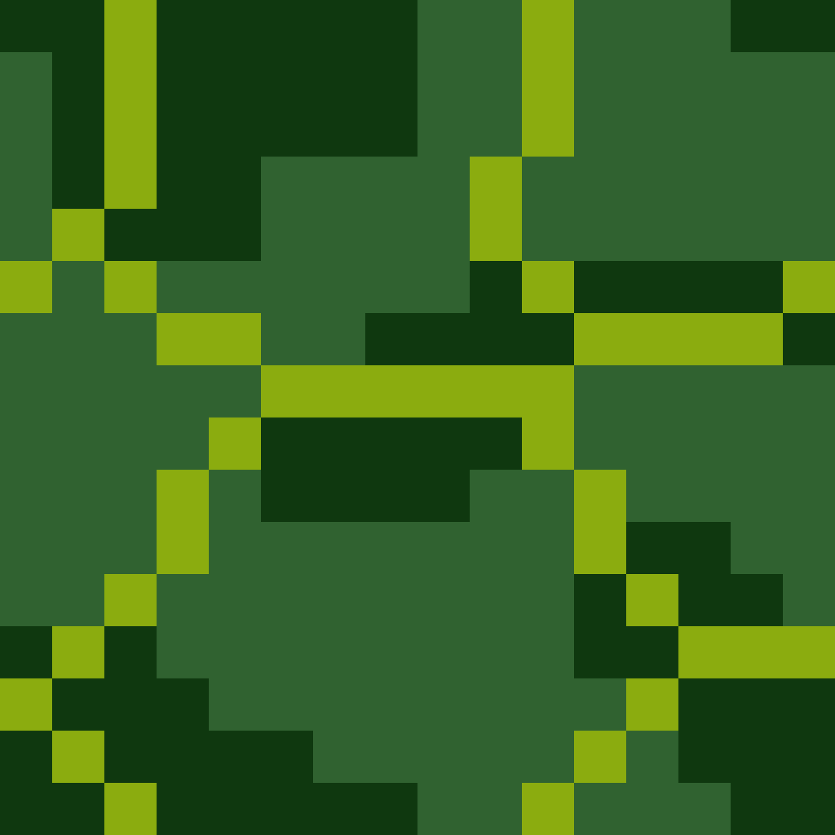 zreb's Gallery - Pixilart