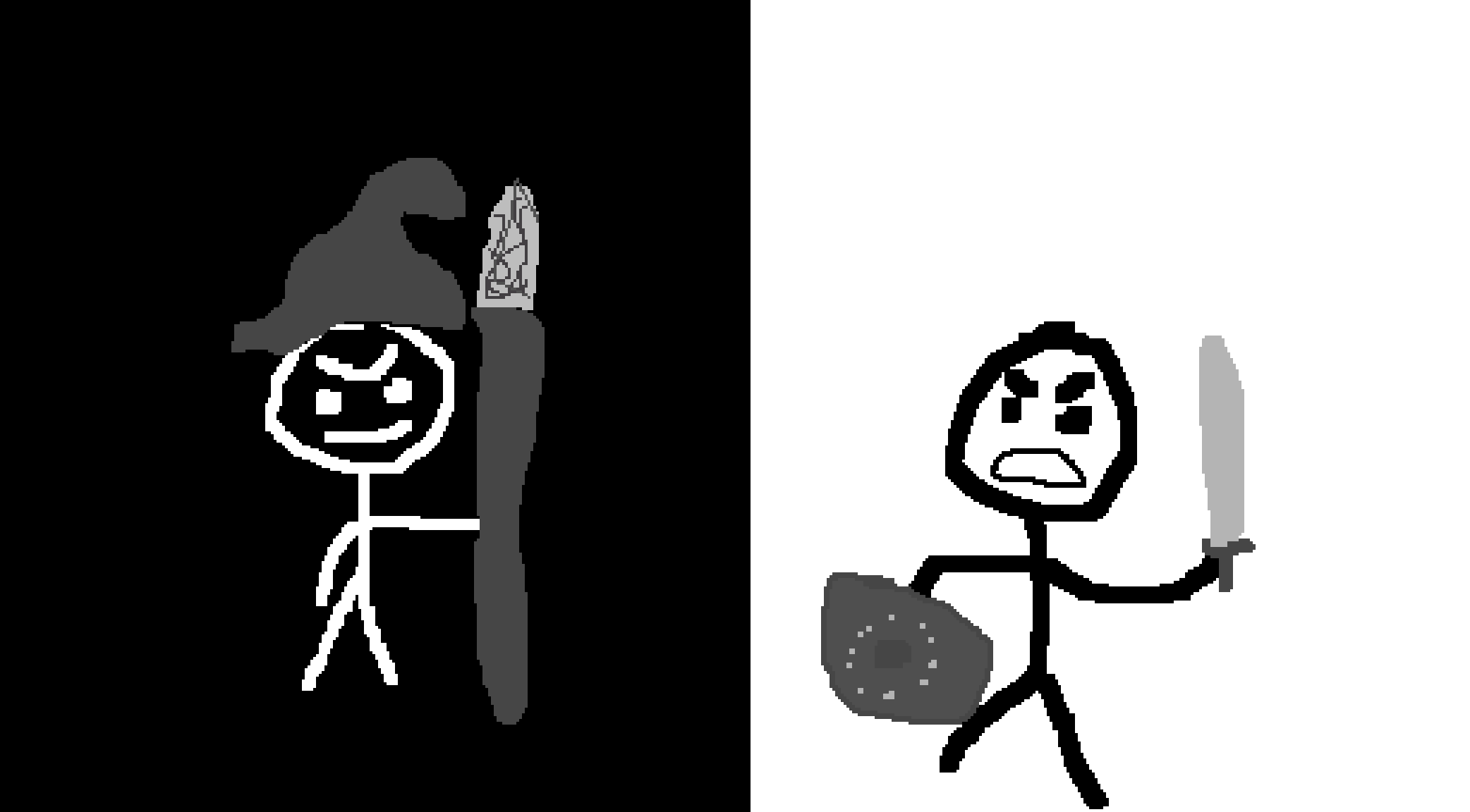 thatkidguy's Gallery - Pixilart