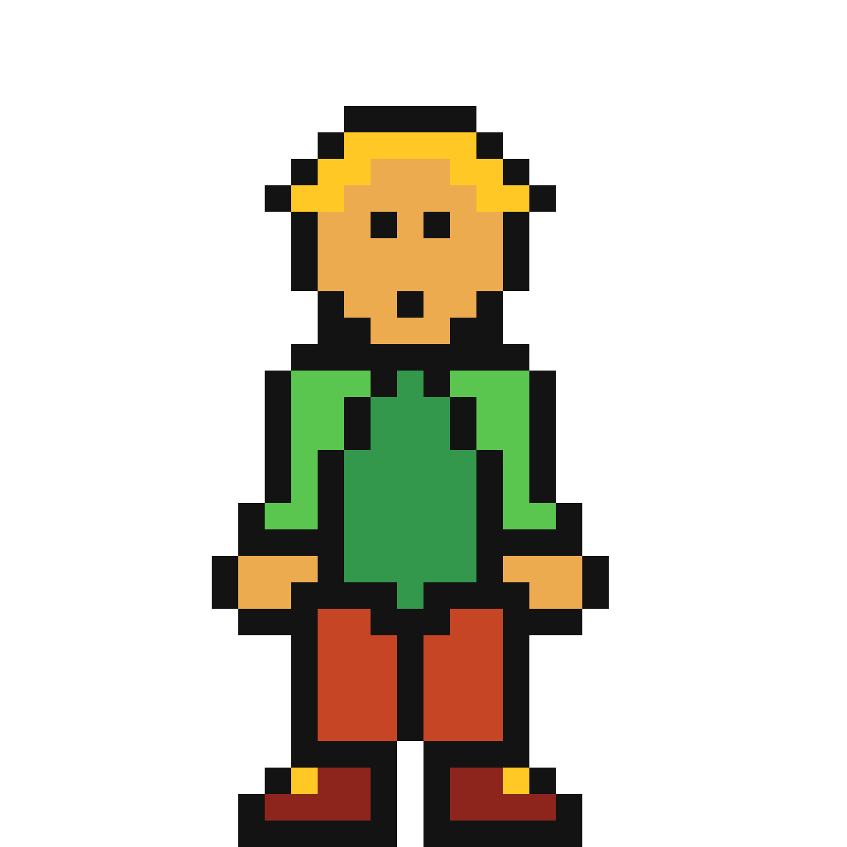 doskias's Gallery - Pixilart