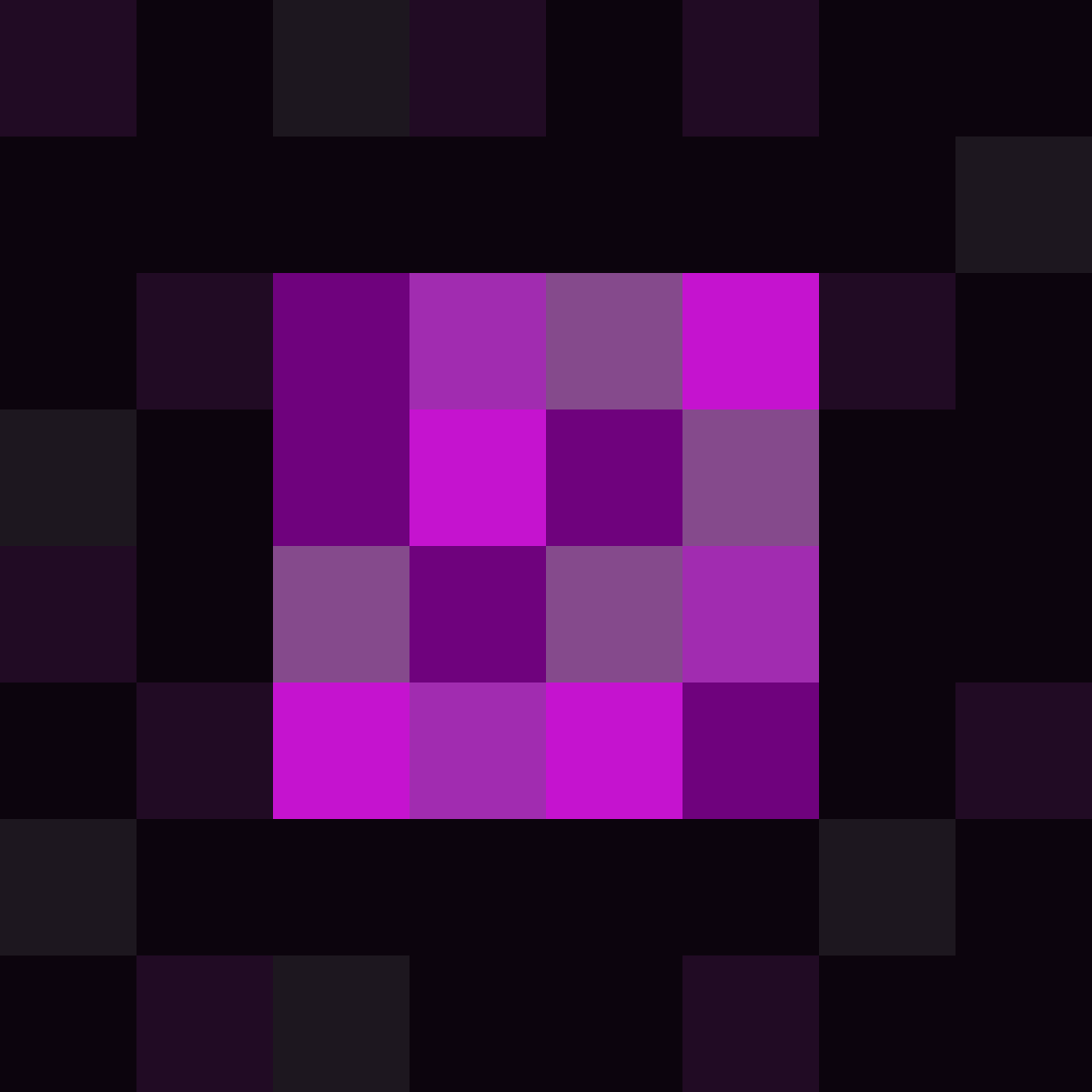 Pixilart - Nether/Aether by DugzyMC