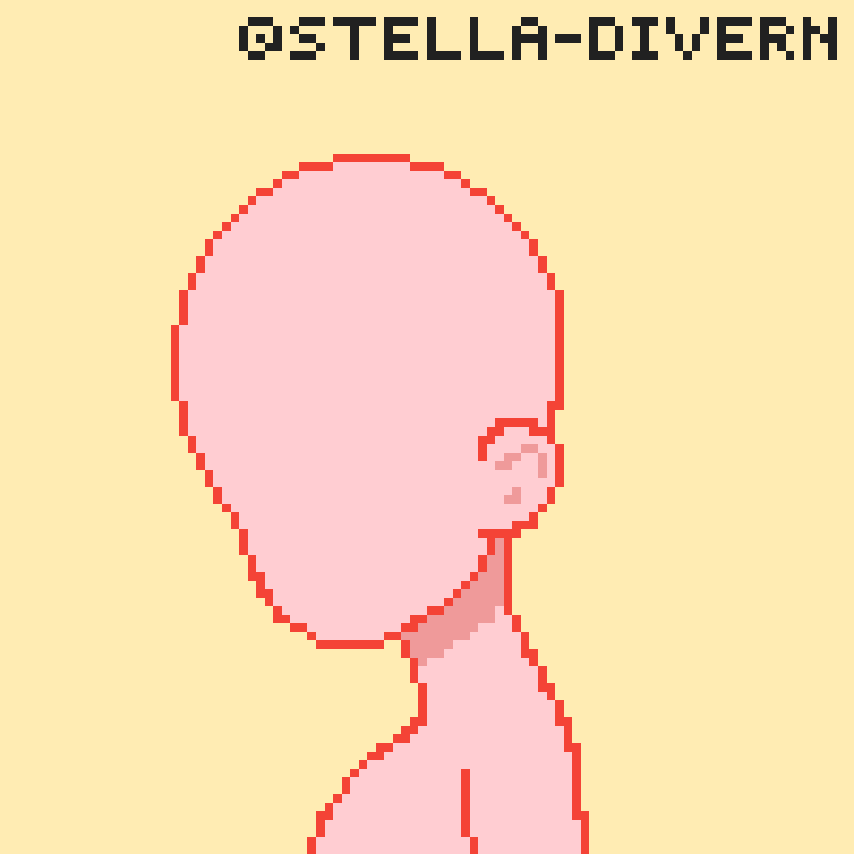 Stella-diverm's Gallery - Pixilart