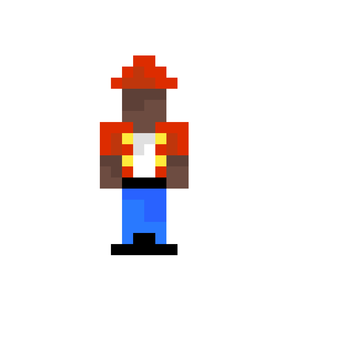 Kyard's Gallery - Pixilart