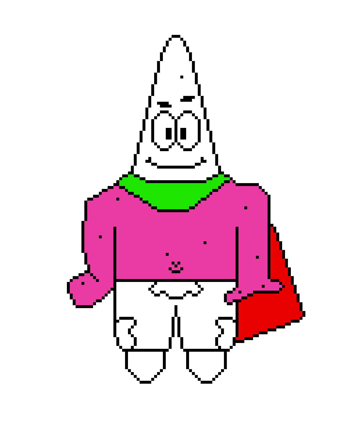 Noval's Gallery - Pixilart