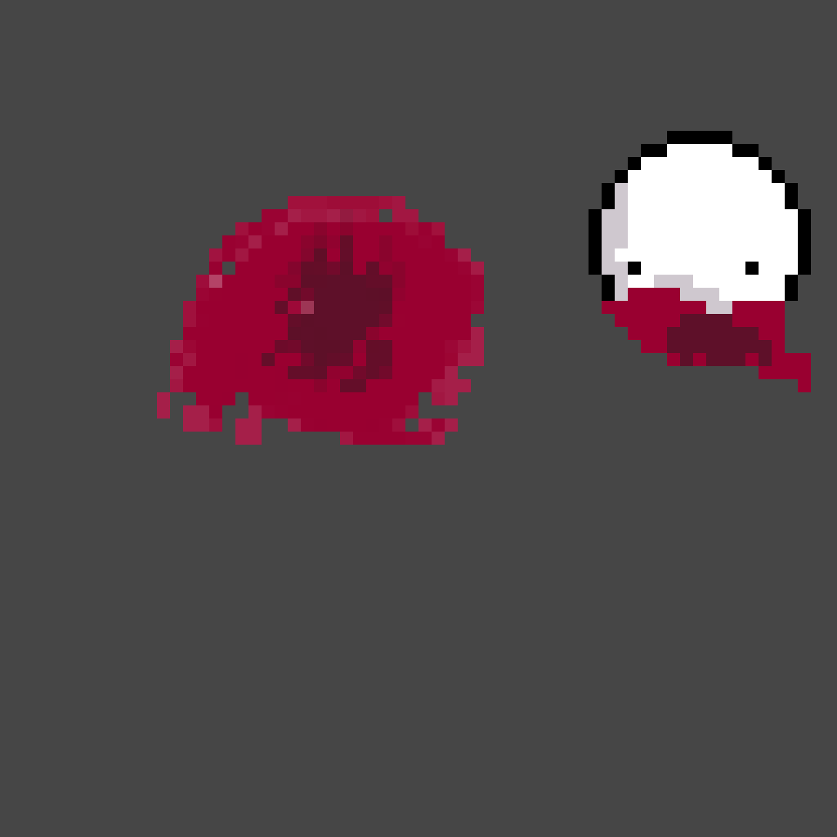 Alex-animator's Gallery - Pixilart