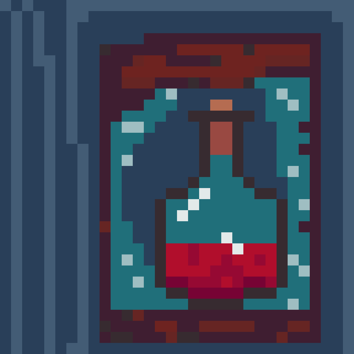 Nirith's Gallery - Pixilart