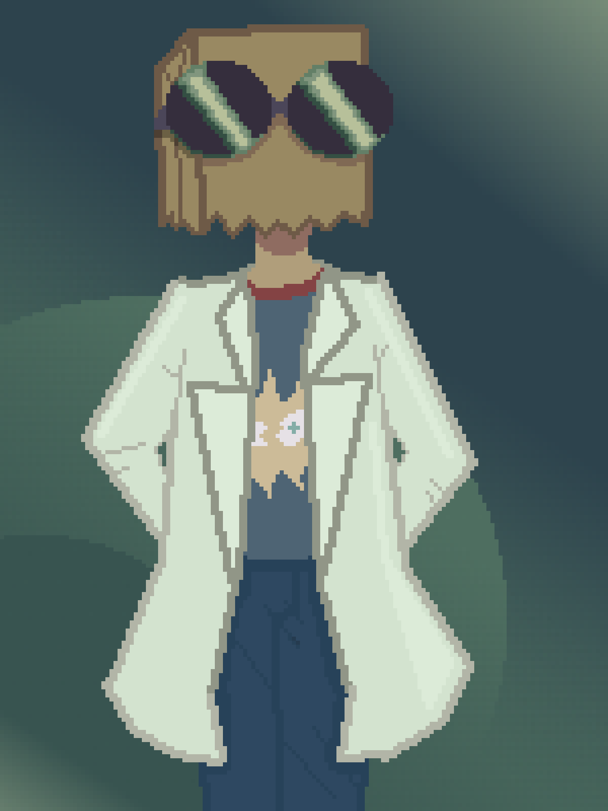 Crow-has-shiny's Gallery - Pixilart