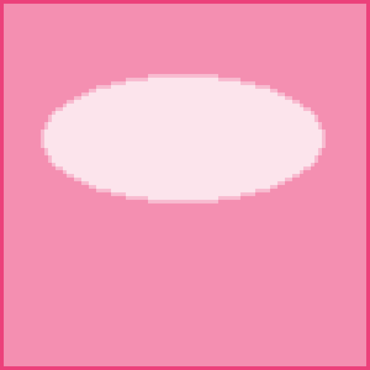 moonzie's Gallery - Pixilart