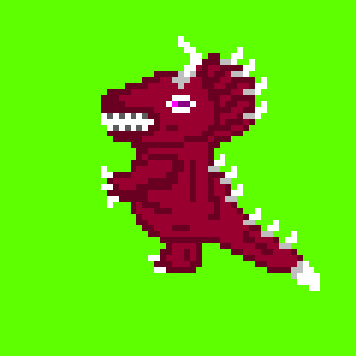 costx's Gallery - Pixilart