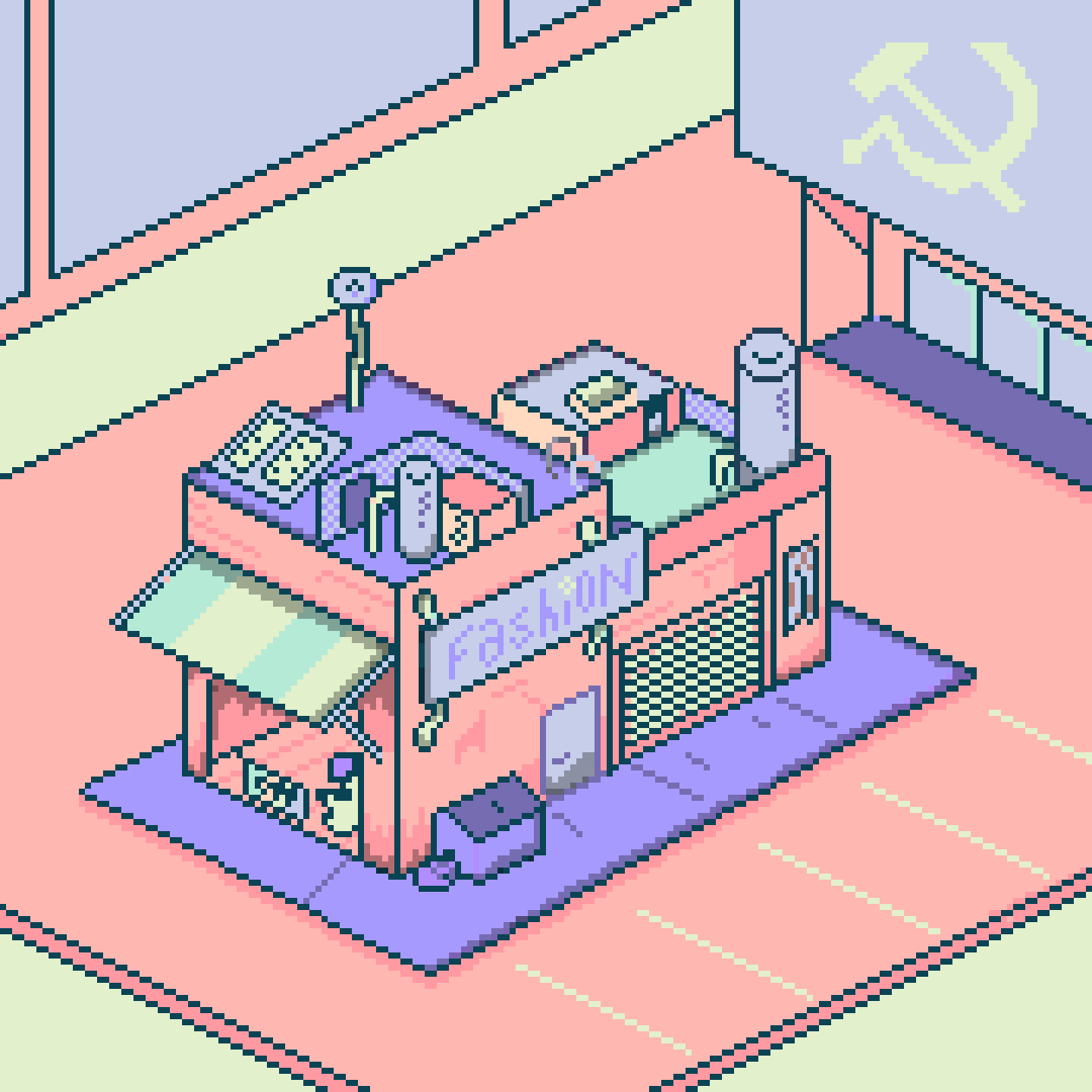 Fember's Gallery - Pixilart