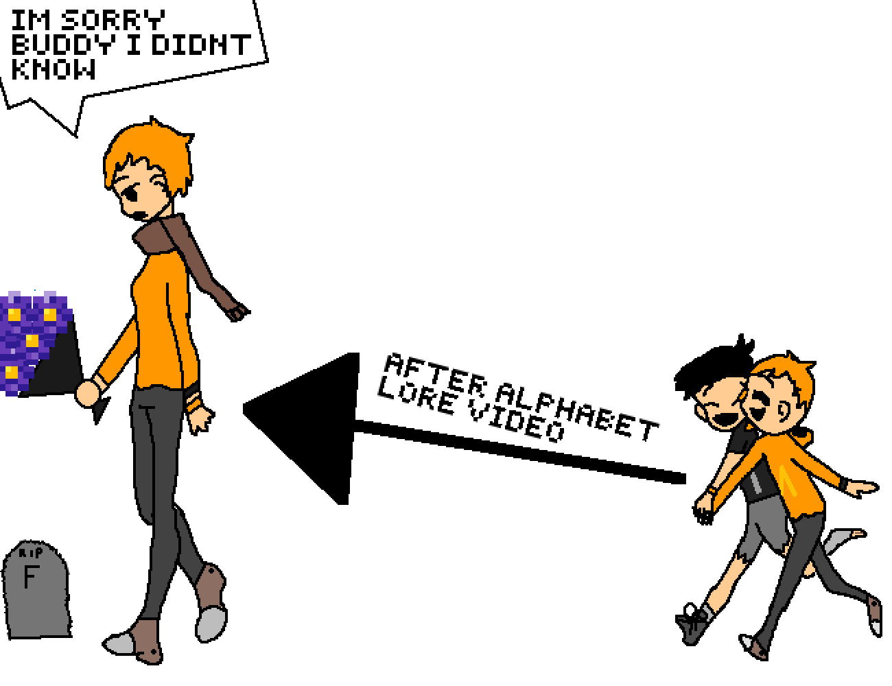 Poppy Playtime3 S Gallery Pixilart