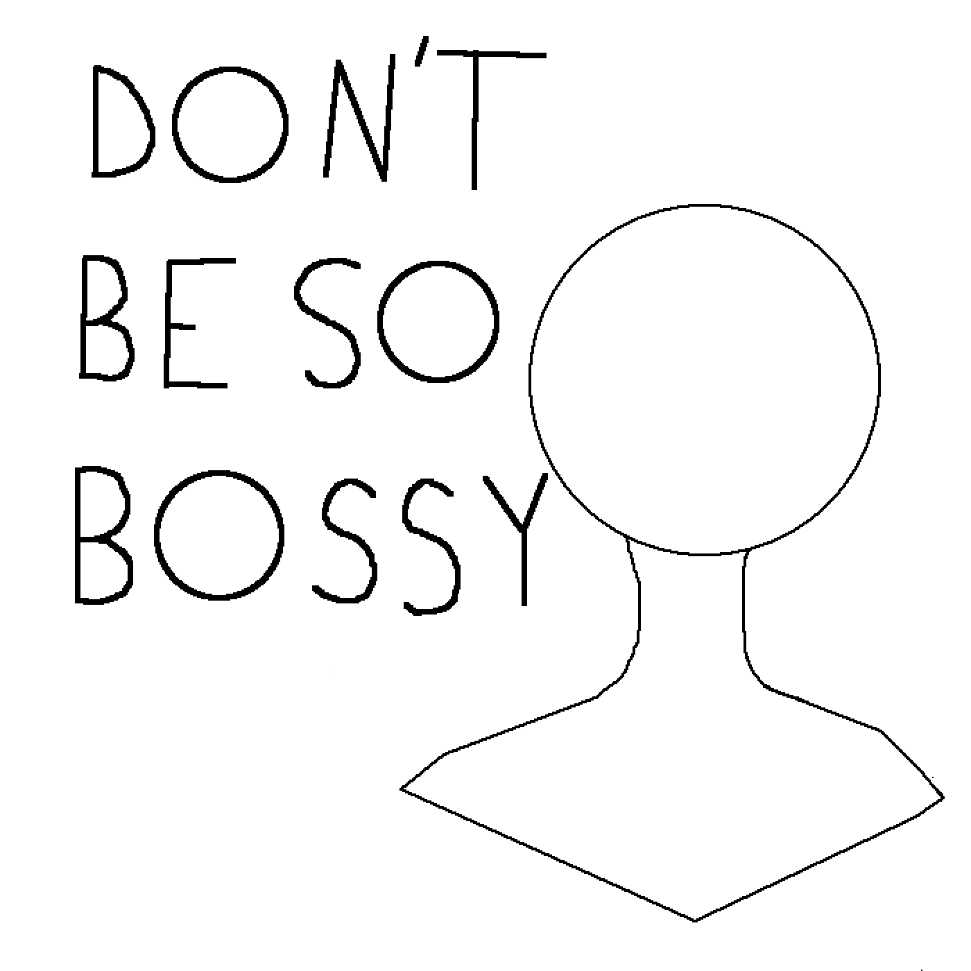 GR33N-H3ART's Gallery - Pixilart