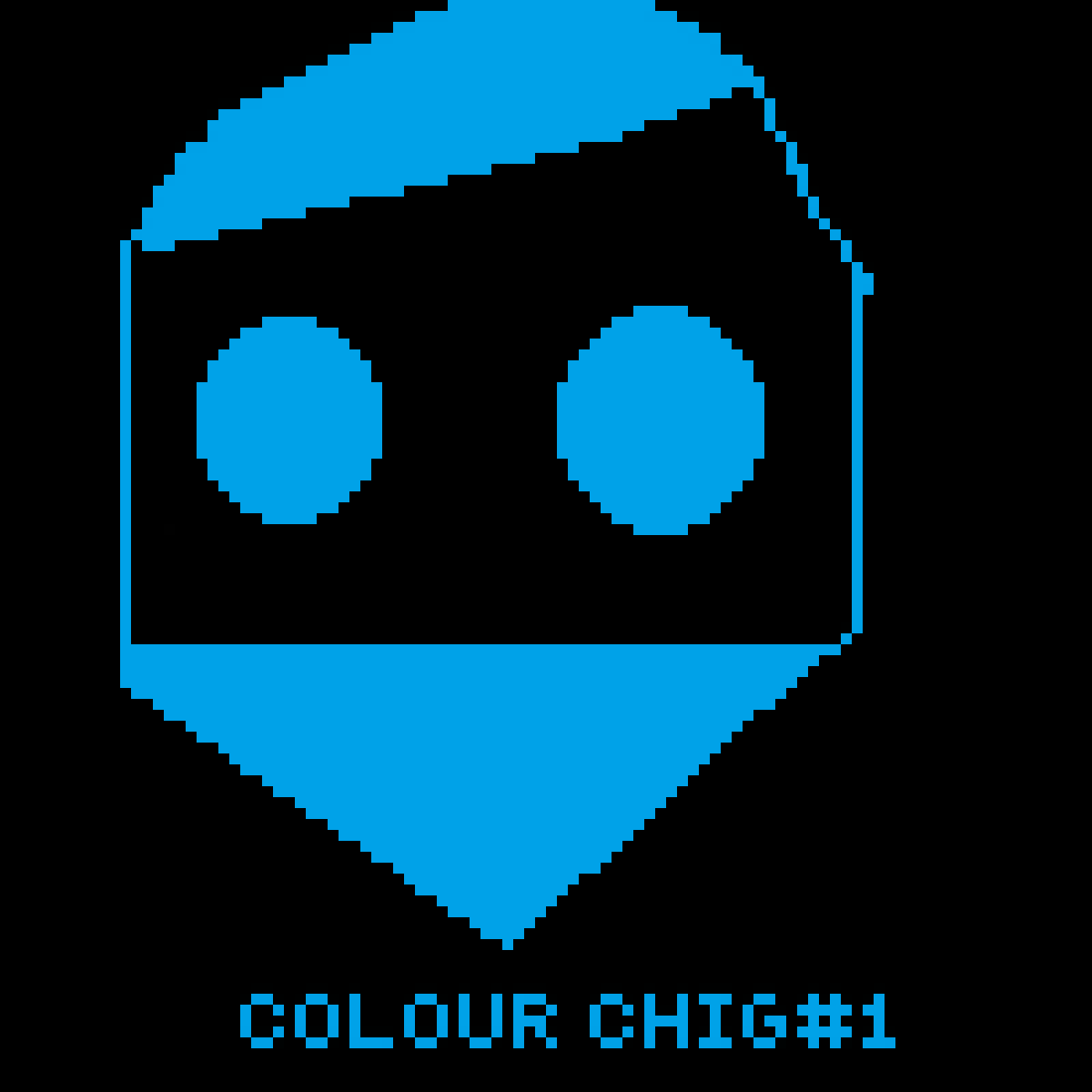 The-Chigs's Gallery - Pixilart