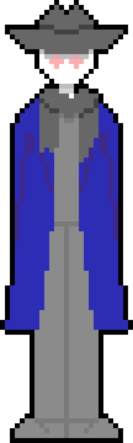 Project-Pixil's Gallery - Pixilart